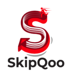 QZT-SkipQoo Application Form - SkipQoo